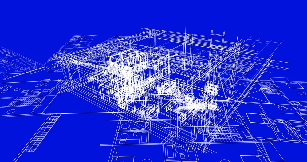 Theme Park Design: From Concept to Reality Requires Architects and ...