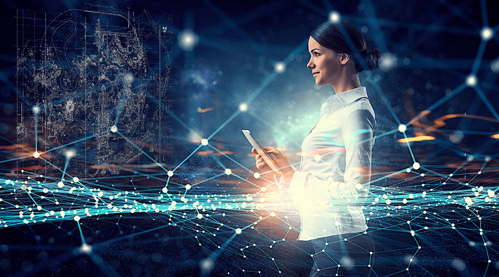 How Al Will Improve Theme Park Design - Theme Park Architect